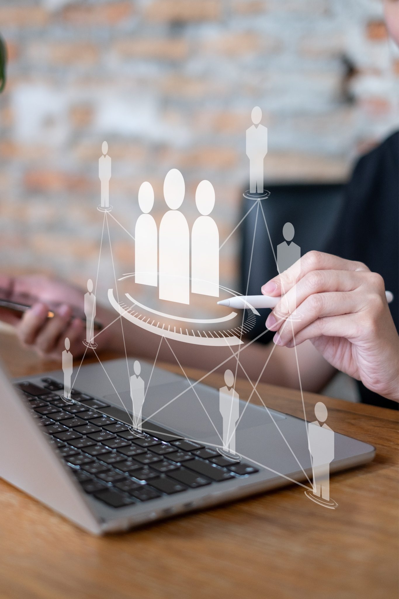 HR Technology Solutions | ZORN