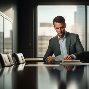 Comprehensive Business Insurance Guide | Vidalia, GA | Zorn